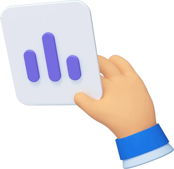 Jodoo Sign up | The All-in-one No-code Platform