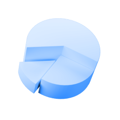 Log in Jodoo_Jodoo Portal_Sign in Zero Code Platform_Code Free Platform ...