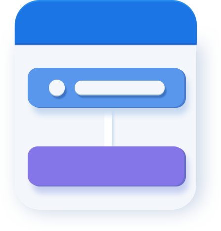 Jodoo Sign up | The All-in-one No-code Platform