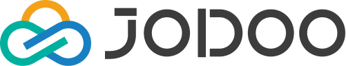 Jodoo Sign Up The All In One No Code Platform